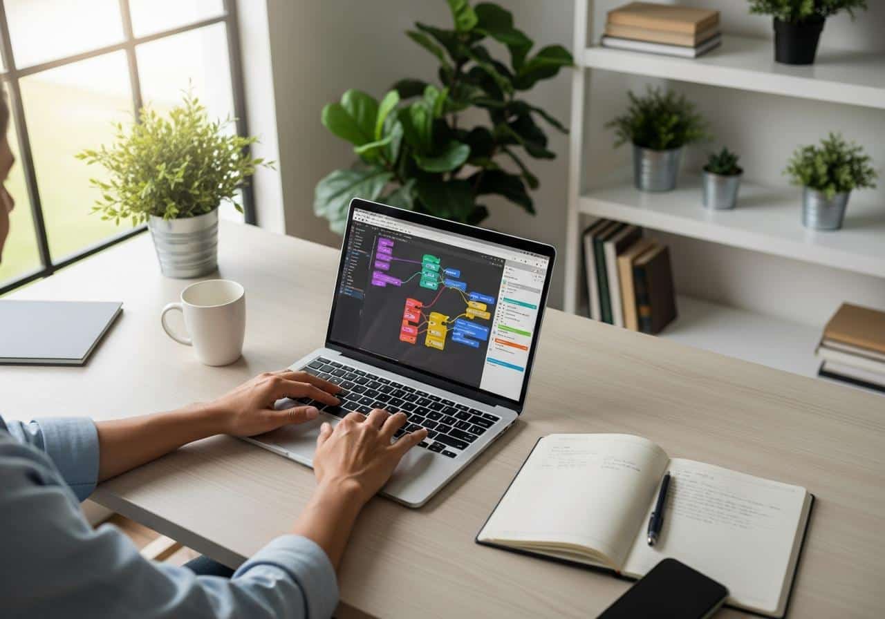 Infocentre : définition, fonctionnement et différences