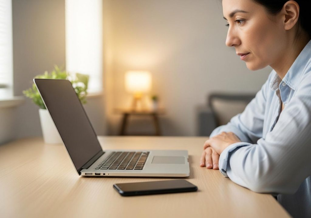 Infocentre : définition, fonctionnement et différences