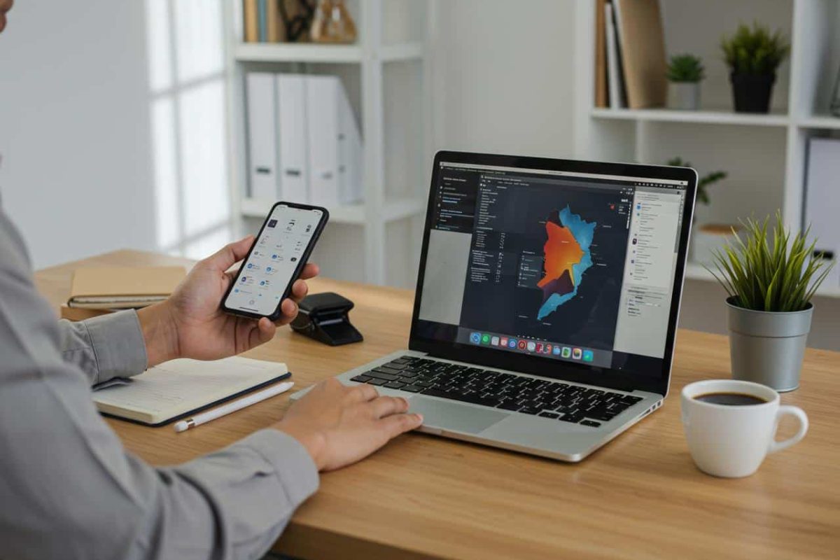 Leo AI app : 4 versions différentes à choisir 2026